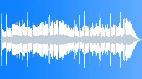 Dark, Ominous, Menacing Synth and Beat (60 secs) ~ Background #150253976