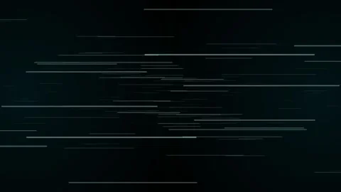 Dark Particles Animated Background Loop | Stock Video | Pond5