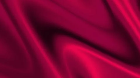 Pink Cloth Background Stock Videos – Royalty-Free HD & 4K Videos