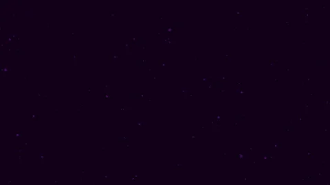 Purple Starry Night Stock Videos – Royalty-Free HD & 4K Videos | Page 2