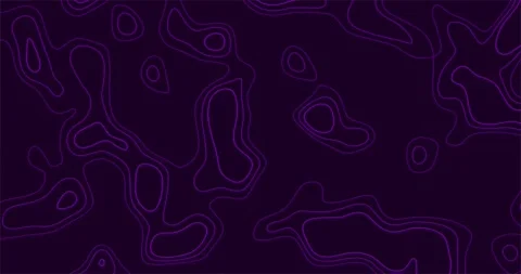 dark purple texture line pattern backgro... | Stock Video | Pond5