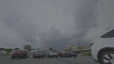 Rain Storm Prodject Stock Videos – Royalty-Free HD & 4K Videos | Pond5