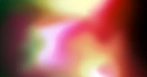 dark red chromatic gradation background ... | Stock Video | Pond5