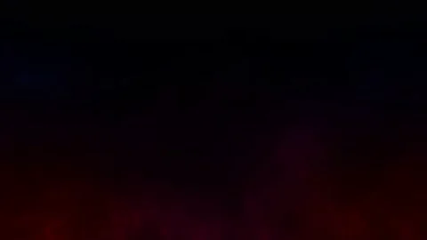 Dark red dramatic background with dark h... | Stock Video | Pond5