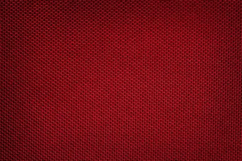 Stock Photos by Eshmadeva | Official Pond5 Storefront