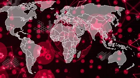 Opening Drawing Stock Videos – Royalty-Free HD & 4K Videos | Pond5