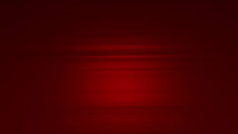 Dark Red Horizontal Stripes Background -... | Stock Video | Pond5