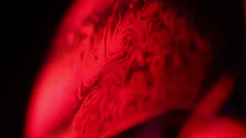 Abstract Horror Stock Video Footage | Royalty Free Abstract Horror ...