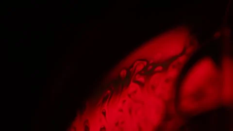 Abstract Horror Stock Video Footage | Royalty Free Abstract Horror ...