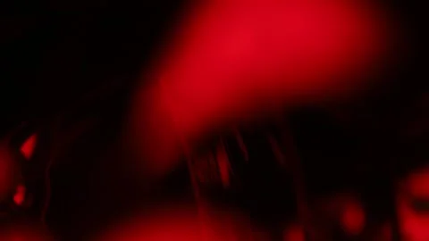 Abstract Horror Stock Video Footage | Royalty Free Abstract Horror ...