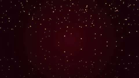 Back Drop On Stock Videos – Royalty-Free HD & 4K Videos