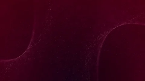 Dark with red motion video background an... | Stock Video | Pond5