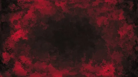 Horror Border Stock Videos – Royalty-Free HD & 4K Videos