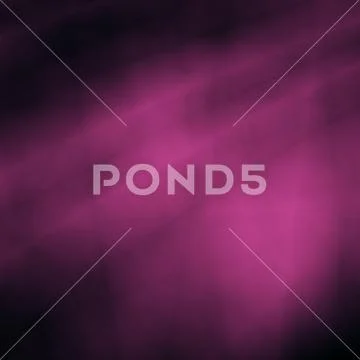 Dark red violet wallpaper illustration card design: Royalty Free #238450558