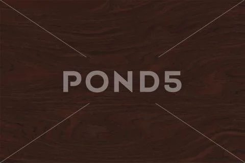 Dark ribbed wood type texture background: Royalty Free #278424362