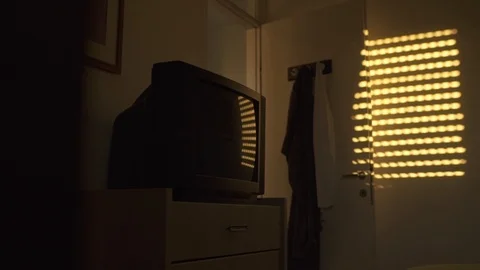 Light [Painting Stock Videos – Royalty-Free HD & 4K Videos