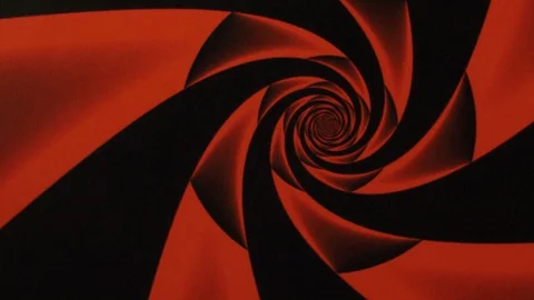 3Roses Movie Clips Stock Video Footage | Royalty Free 3Roses Movie ...