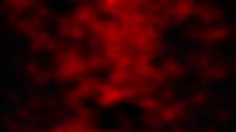 Dark scary animated bloody background wi... | Stock Video | Pond5