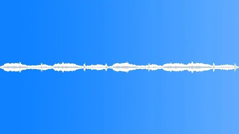 Dark Sci-Fi Horror Tension Background Loop 2 ~ Stock Sound #93555006