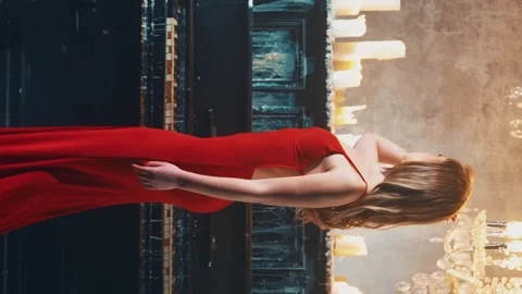 Silhouette Woman Piano Stock Videos – Royalty-Free HD & 4K Videos | Page 2