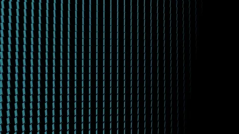 Short Intro Stock Video Footage | Royalty Free Short Intro Videos | Pond5