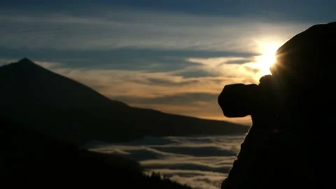 Picturs Of People Stock Videos – Royalty-Free HD & 4K Videos