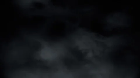 Backgrounds Loops Smoke Stock Footage ~ Royalty Free Stock Videos | Pond5