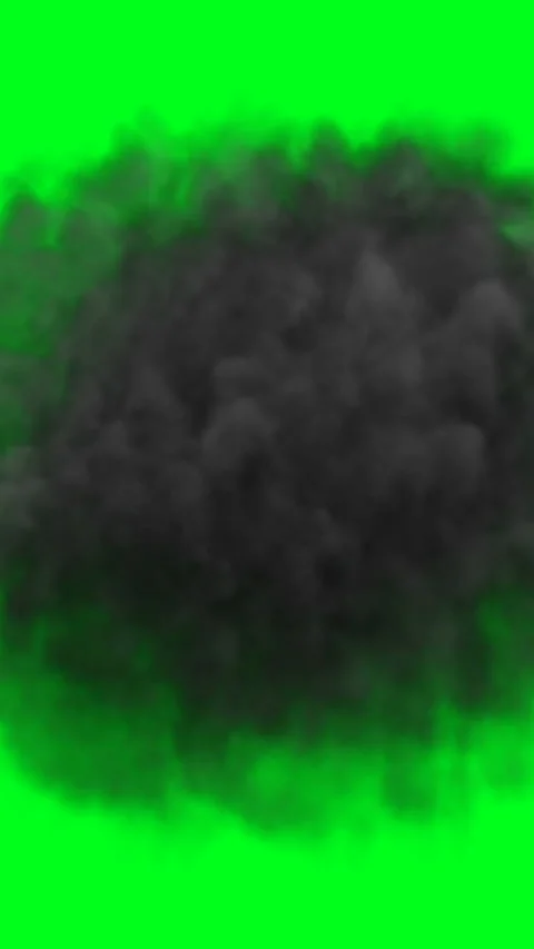 Magic Dust Green Screen Stock Videos – Royalty-Free HD & 4K Videos | Pond5