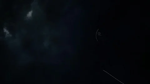 Mathematics Symbols Stock Video Footage | Royalty Free Mathematics ...