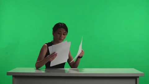 Tv Backdrop Stock Videos – Royalty-Free HD & 4K Videos | Page 3