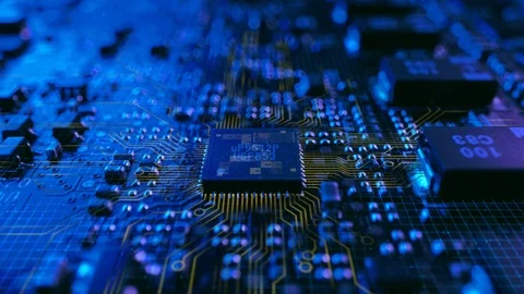 Dark Theme Stock Video Footage | Royalty Free Dark Theme Videos | Pond5