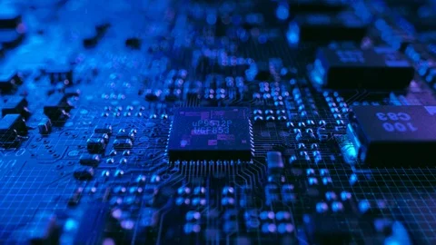 Dark Theme Stock Video Footage | Royalty Free Dark Theme Videos | Pond5