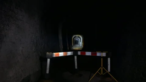 Beyond The Dark Stock Videos – Royalty-Free HD & 4K Videos