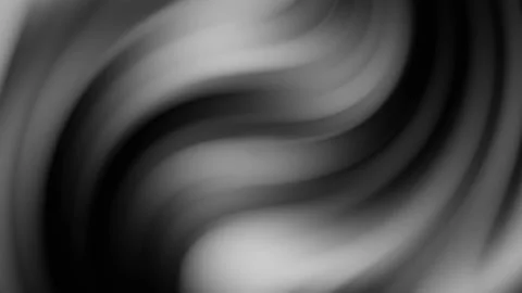 Flo Wavve Stock Videos – Royalty-Free HD & 4K Videos | Pond5