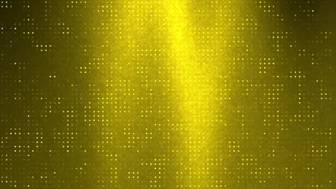 Dark Yellow Noise Texture Seamless Backg... | Stock Video | Pond5