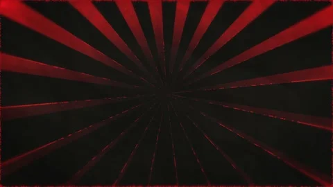 Background Popart Stock Videos – Royalty-Free HD & 4K Videos