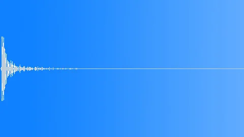 Dart Sniper Spark Fart Balloon Pop Nova Sound FX Rubber ~ Sound Effect ...