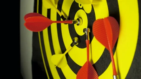 Magnetic Gsme Video Stock Videos – Royalty-Free HD & 4K Videos | Pond5