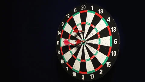 Overall Winner Stock Videos – Royalty-Free HD & 4K Videos