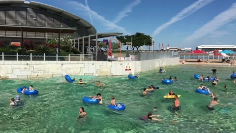 Northern Territory Stock Footage ~ Royalty Free Stock Videos | Pond5