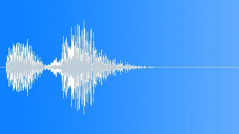 Dash Sound Effects ~ Royalty Free Sound FX of Dash Sounds | Pond5