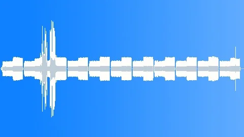 Ambulance Ambulance Hooter Sound Effects - 3 Ambulance Ambulance Hooter ...