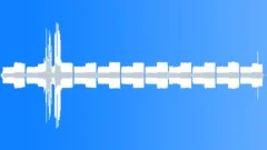 Dash Sound Effects ~ Royalty Free Sound FX of Dash Sounds | Pond5