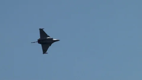 Rafale Stock Video Footage | Royalty Free Rafale Videos | Pond5