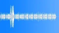 8 Bit Water Sound Effects ~ 8 Bit Water Sounds | Pond5