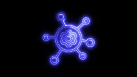 Video Analysis Software Stock Videos – Royalty-Free HD & 4K Videos | Pond5