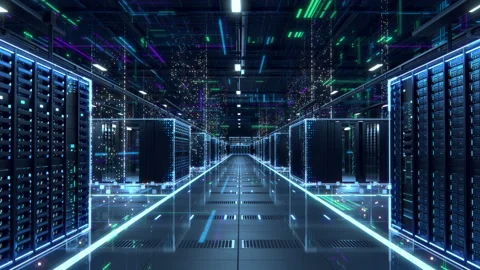 Vfx Stock Videos – Royalty-Free HD & 4K Videos | Pond5