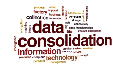 Consolidation Stock Video Footage | Royalty Free Consolidation Videos ...