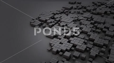 Data cube texture: Vector, Graphic, Illustration #103395081