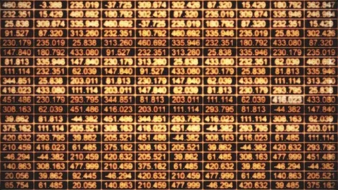 Video Streaming Market Stock Videos – Royalty-Free HD & 4K Videos | Pond5